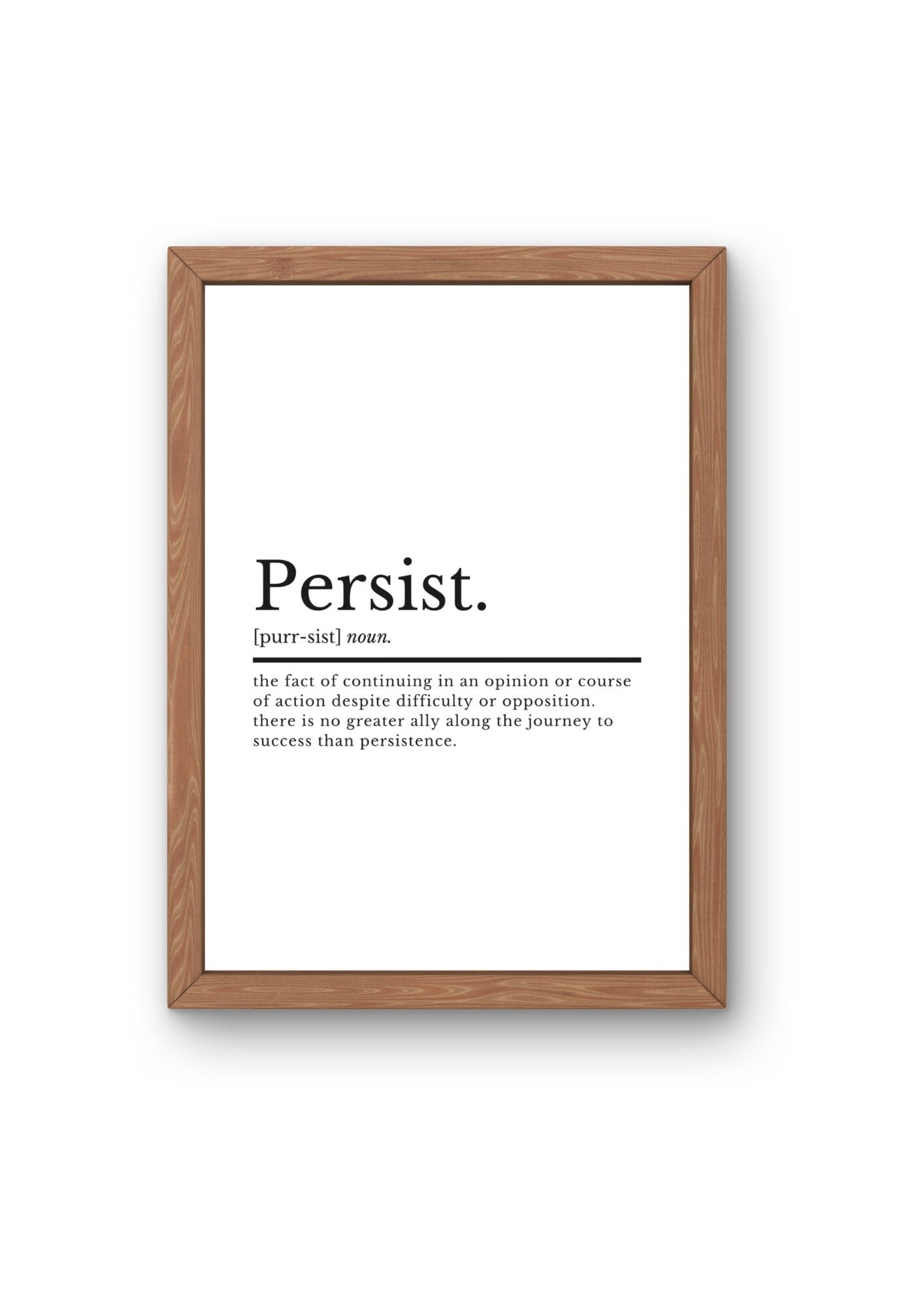 Definition Image Of