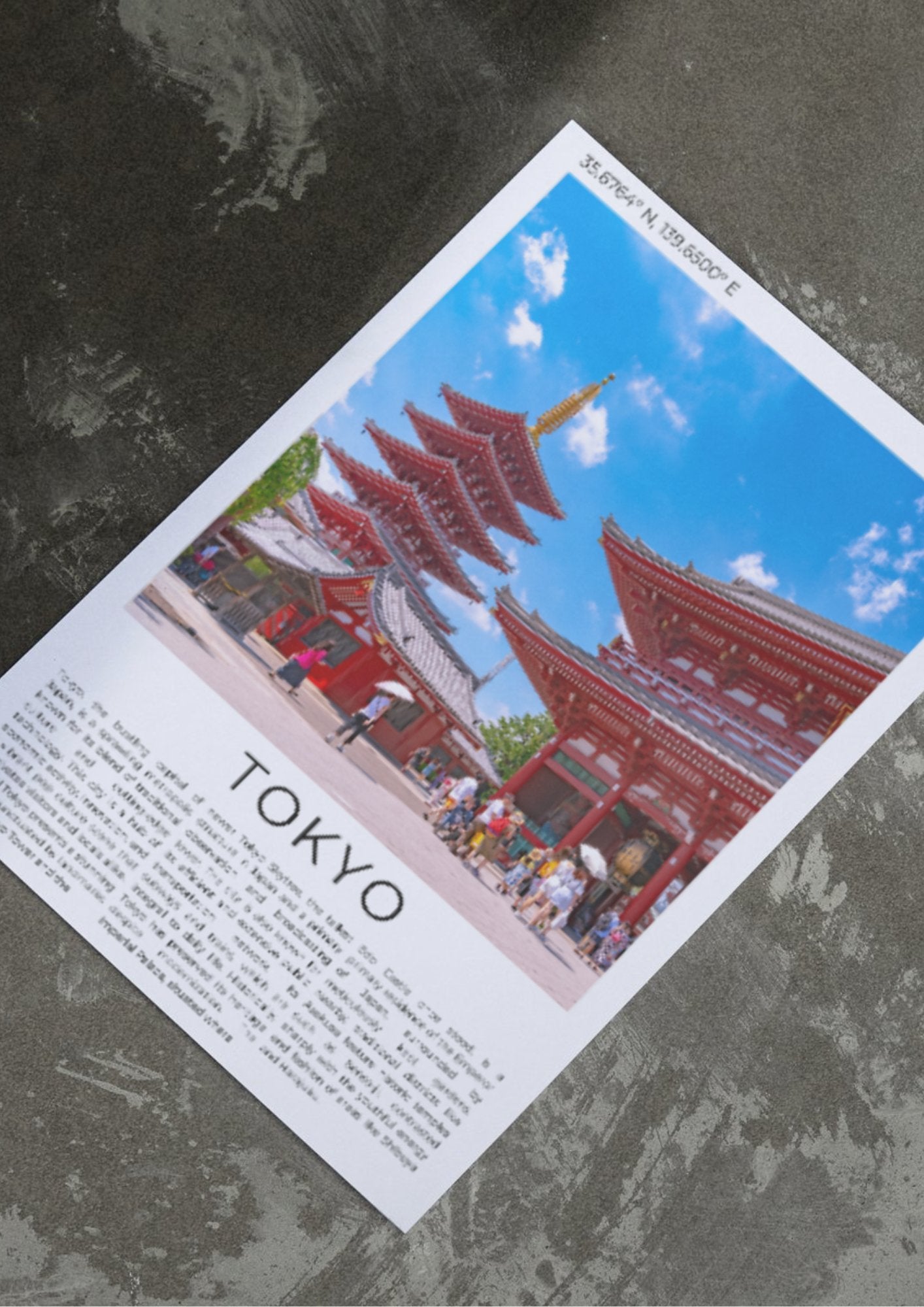 ProfessorPrints: Your Destination for Captivating Posters ...